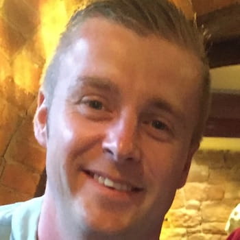 fun-javascript-projects